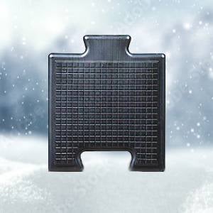 Home | Puzzle Weights®