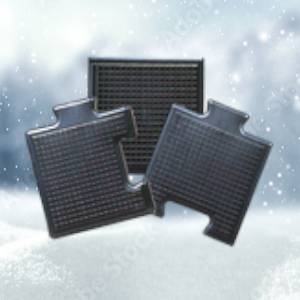 Home | Puzzle Weights®